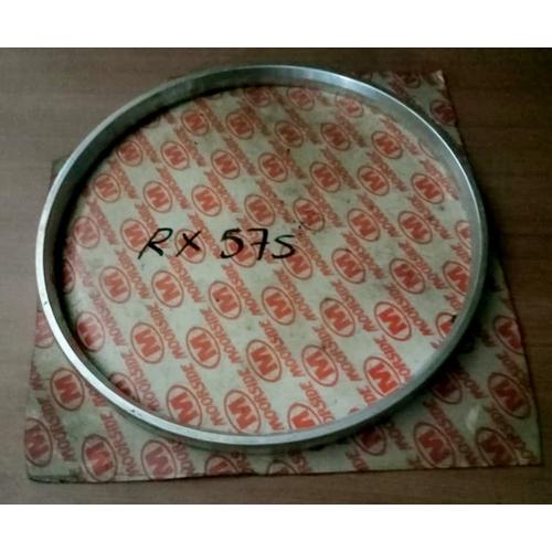Jual RX 57 S soft Iron octagonal ring joint gasket - Jakarta Barat ...