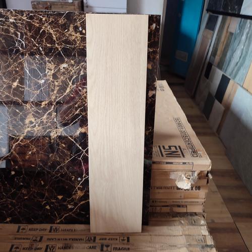 Jual granit 15x60 d balsa fine - Kab. Bogor - Cbs granit | Tokopedia