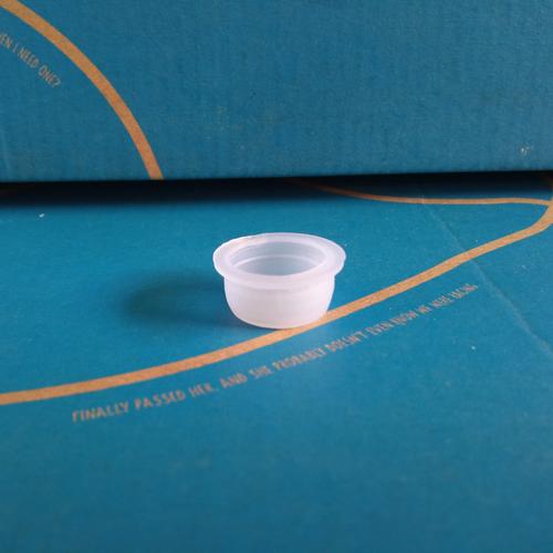 Jual GROSIR Plug Plastik Tutup Sumbat Botol Marjan Sirup Madu per ...