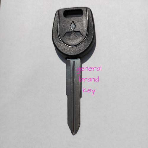 Jual Bahan Kunci Mitsubishi Lancer Evo - Jakarta Utara - General Brand ...
