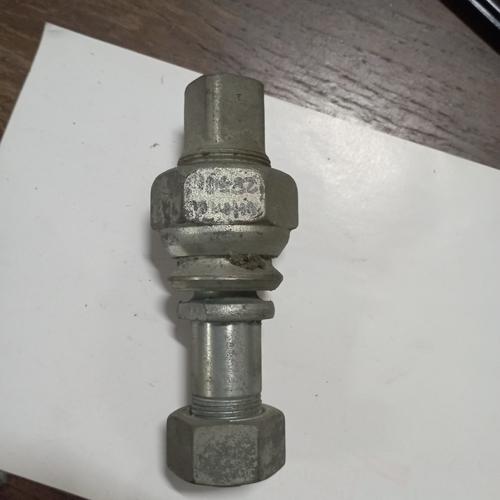 Jual BAUT RODA FUSO PS220 GANJO BELAKANG KIRI - Kab. Mojokerto ...