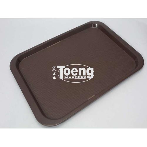 Jual BAKI SERVING TRAY 811 MP / NAMPAN / BAKI PLASTIK MASPION - Kota ...
