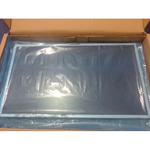 Jual Layar LCD monitor 23" 23 inch LTM230HT10 DELL AIO 9010 - Kab ...