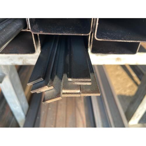 Jual Plat Strep 4mm x 20mm x 540mm - Kota Malang - Rajawali Galvalum ...