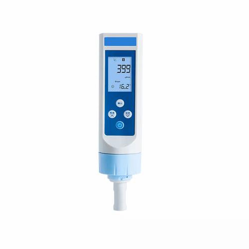 Jual Dissolved Ozone O3 Meter for Water / Alat ukur Ozon dalam air ...