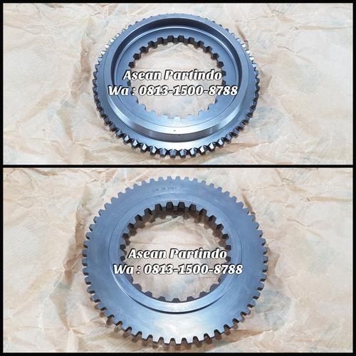 Jual Cone Synchro 33318-E0040 - Truck Hino Lohan 500 - FM320TI ...