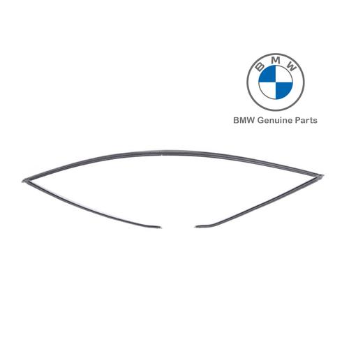 Jual Original BMW E92 Coupe Karet Trim Keliling Kaca Belakang ...