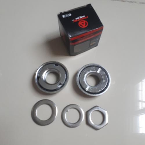 Jual BB CUPS / KOMGIR SEPEDA BMX MODEL LANGSUNG - Jakarta Timur ...