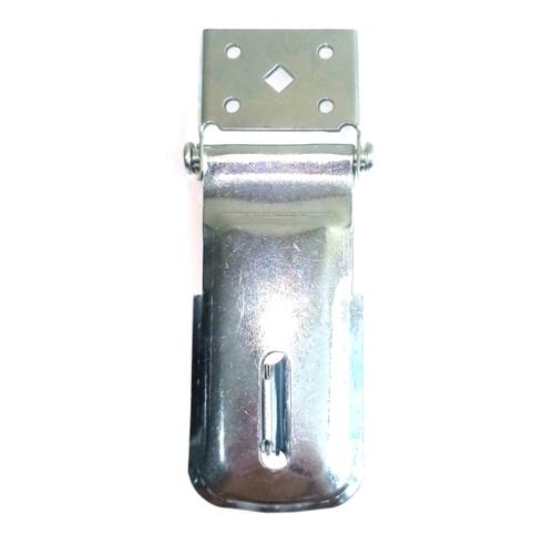 Jual Cantelan Gembok Besi/Plat Overval/Operpal/Overpal VENEZZA 4 ...