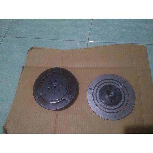 Jual Center Piece untuk kompresor TM31/32 (besi) - Kota Semarang ...