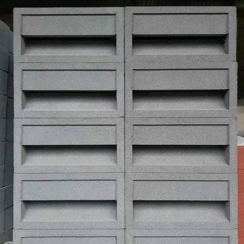 Jual roster beton,loster beton minimalis,lubang angin,jalusi,anti ...