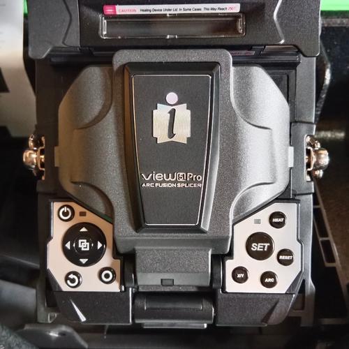 Jual inno view 5pro / splicer inno view 5pro becbhoun barang baru ...