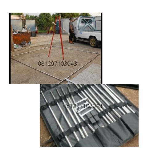 Jual Ubinan - Kota Bogor - MITRAMESINPERTANIAN | Tokopedia
