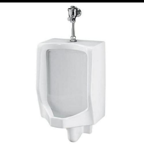 Jual urinoir toto U57M fullset - Jakarta Selatan - mandiri baru closet ...