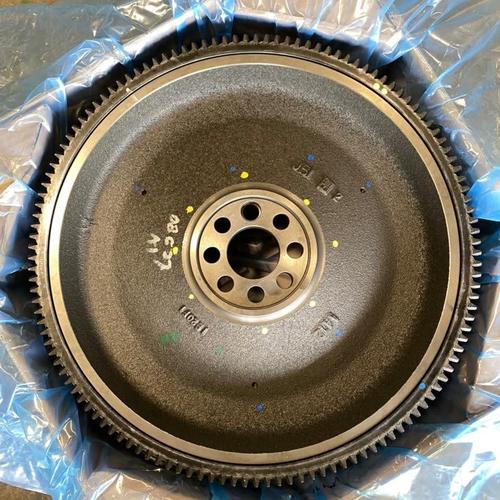 Jual flywheel hino lohan 500 new 13450-ew010 HOP 15 INCHI - Jakarta ...
