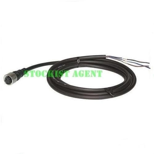 Jual CID3-2 CONNECTOR CABLE PROXIMITY AUTONICS - Jakarta Barat - STOCKIST AGENT | Tokopedia