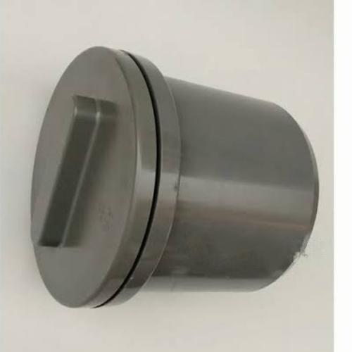 Jual Clean Out 2in PVC Rucika Aw / Co pvc 2in - Jakarta Pusat - ANNISA ...