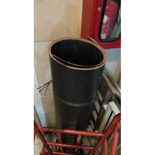 Jual Klingerit 1000 3mm x 150cm x 200cm - 127 x 127CM - Jakarta Barat ...