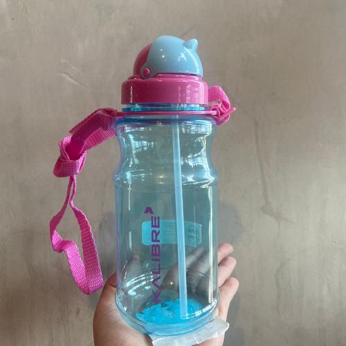 Jual botol minum kalibre - pink - Kota Bekasi - Kalibre Official ...