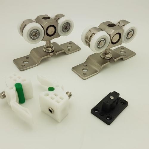 Jual Roda Pintu Sliding atau Geser tipe HS 125 - Jakarta Barat - Yen ...