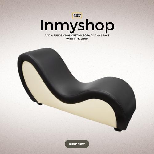 Jual Sofa Kama Sutra / Sofa Tantra / Kursi Tantra / Kursi Kama sutra - Kota Depok - In My Shop ...