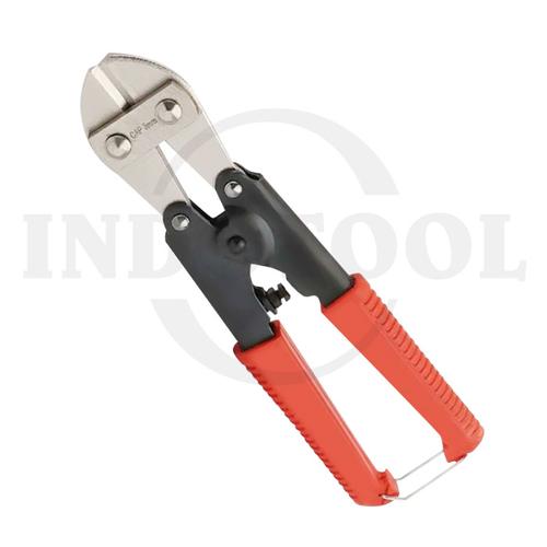 Jual Gunting Potong Kawat Besi Baja Rantai 8" Mini Bolt Cutter 8 ...