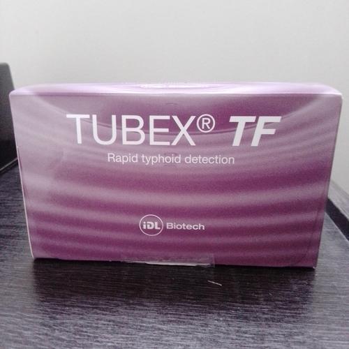 Jual Tubex TF Original - Kab. Bogor - Supermarket Alkes Bogor | Tokopedia