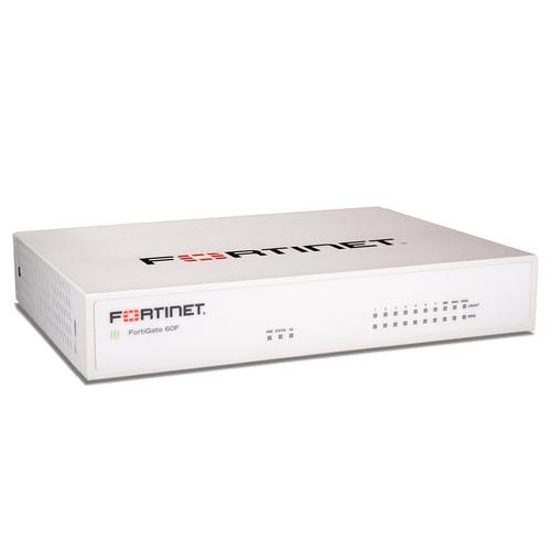 Jual Fortinet Fortigate FG-61F - Jakarta Pusat - SERVER INDONESIA ...