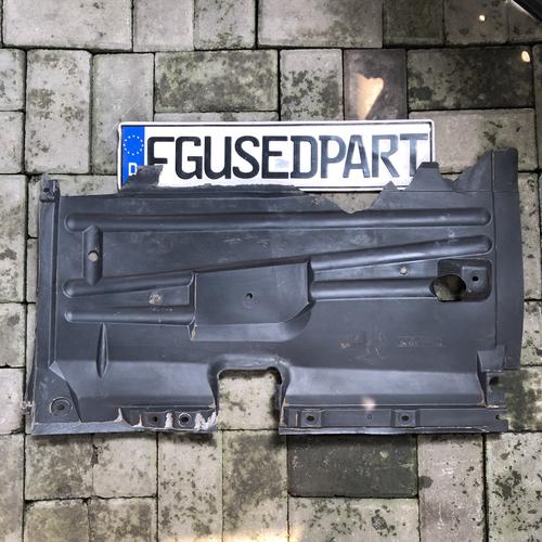 Jual Original Bmw E39 Dek Cover Kolong Kiri 51718159987 - Kota Depok - Fenomena Garage | Tokopedia