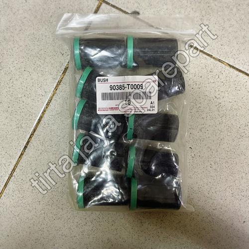 Jual 90385-T0009 / Bush Karet TOYOTA HILUX - Jakarta Pusat - Tirta Jaya ...