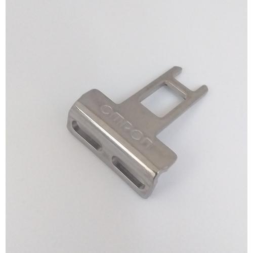 Jual Omron D4DS K1 K2 Key for Safety Door Switch D4NS - K2 - Kota ...