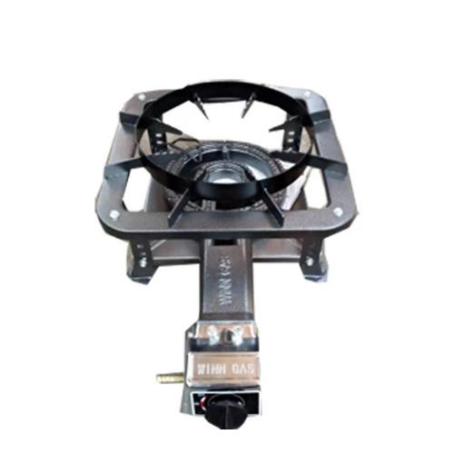 Jual Kompor Gas Satu Tungku Winn Gas W-31 AP/AS/AT Tekanan Rendah - Kota Pontianak - Tjahaja ...