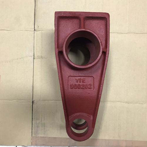 Promo Equalizer Hanger 900202 Center Hanger Suspension Trailer 16 ton ...