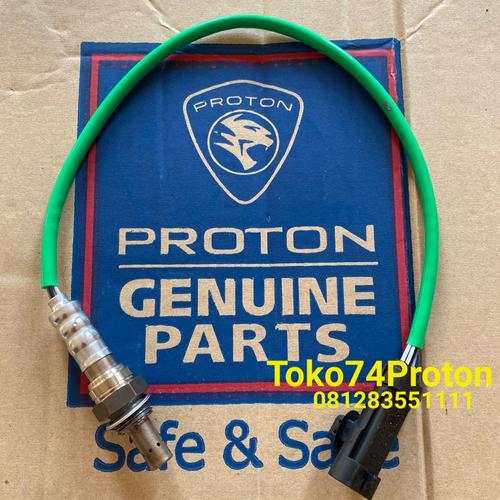 Jual Sensor Oxygen Oksigen O2 Proton Savvy - Jakarta Pusat ...