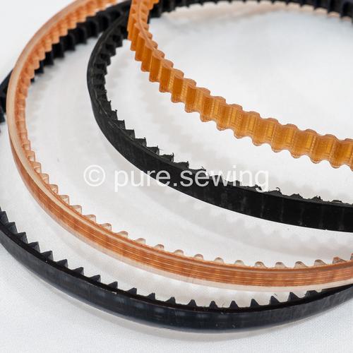 Jual Ban Dinamo/ Fanbel/ Tali Dinamo/ Karet Dinamo Mesin Jahit ...