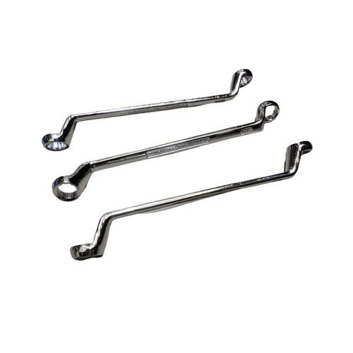 Jual Kunci Ring Ring Fukung FK Double Ring Spanners Spana 14 x 15 14x15 ...