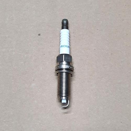Jual Busi Spark Plug Iridium Original Toyota New Avanza, Sienta,Rush ...
