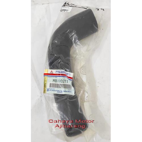 Jual Selang Hose Radiator Bawah PS Genuine KTB - 960 - Kab. Banyumas ...
