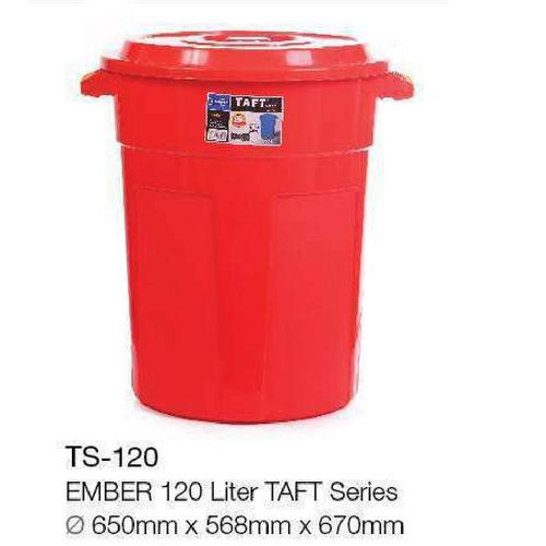 Jual EMBER AIR 120 LITER TAIWAN TAFT (KURIR INSTANT) - Kota Bogor ...