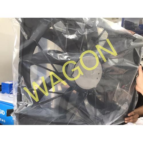 Jual Extra Fan Mercedes Benz W220 S320 - Jakarta Pusat - wagon motor ...