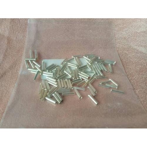 Jual Skun Kabel Ferrules 1mm EN1008 Polos - Jakarta Barat - SUGOI MART ...