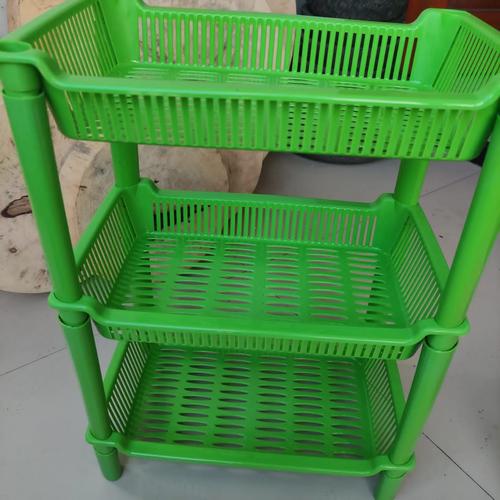 Jual Rak map susun kecil Ukuran 29cmx18cm - Kota Denpasar - budgedz ...