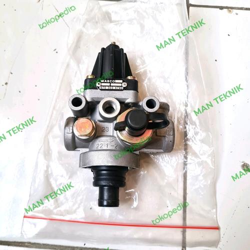 Jual Valve 9753034740 - Jakarta Barat - MAN TEKNIK | Tokopedia