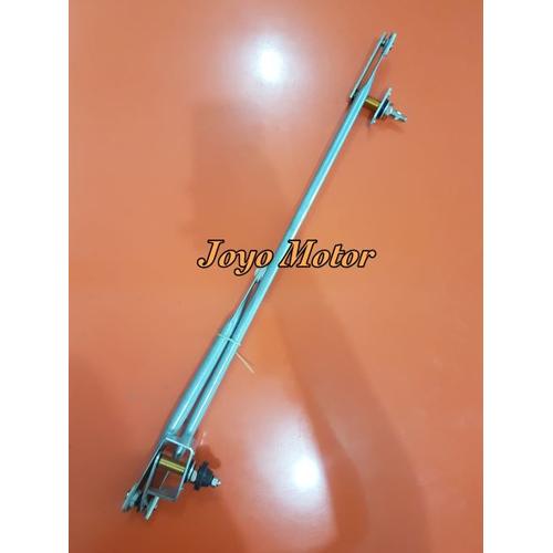 Jual WIPER LINK ASSY MERK LAISIN MITSUBISHI L300 LAMA LAI-5014 - Kota ...