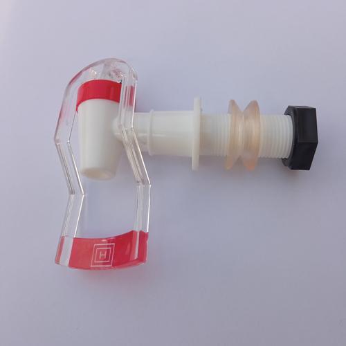Jual keran air dispenser / kran dispenser - Biru - Kab. Tangerang ...