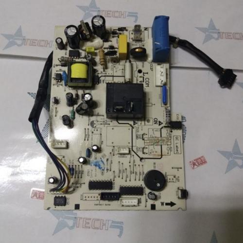 Jual Modul pcb ac indor politron NEUVA - Jakarta Utara - Abadiexpres ...