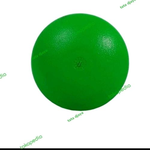 Jual dop ppr rucika wavin 11/4 inch 40mm - Jakarta Pusat - tata djaya ...