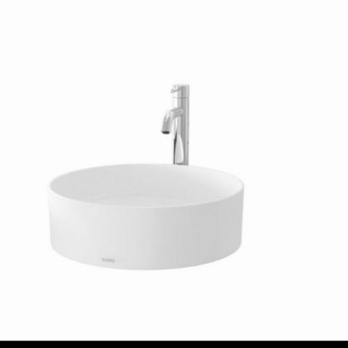 Jual WASTAFEL TOTO lw 573 BODY ONLY - Jakarta Pusat - zee sanitary ...