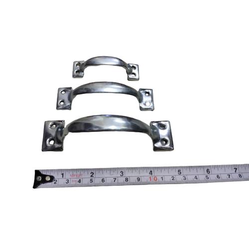Jual Gagang Handle Pintu Laci Pegangan Lemari Jendela RRT 3" 4" 5" Inch ...