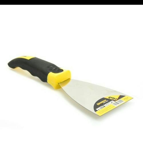 Jual KRISBOW PUTTY SCRAPPER 3INC LRPTS3 KW0102922 - Jakarta Barat ...
